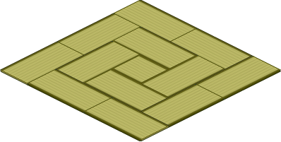 Sedge Mats | Shikigarden Wiki | Fandom