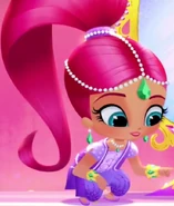 Shimmer | Shimmer and Shine Wiki | FANDOM powered by Wikia