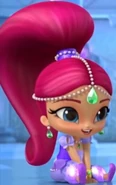 Shimmer | Shimmer and Shine Wiki | FANDOM powered by Wikia