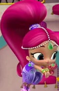 Shimmer | Shimmer and Shine Wiki | FANDOM powered by Wikia