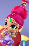 Shimmer | Shimmer and Shine Wiki | FANDOM powered by Wikia