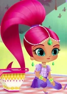 Shimmer | Shimmer and Shine Wiki | FANDOM powered by Wikia