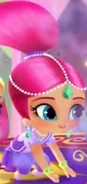 Shimmer | Shimmer and Shine Wiki | Fandom