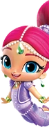 Shimmer | Shimmer and Shine Wiki | FANDOM powered by Wikia