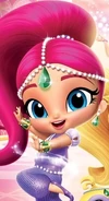 Shimmer | Shimmer and Shine Wiki | FANDOM powered by Wikia