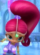 Shimmer | Shimmer and Shine Wiki | FANDOM powered by Wikia