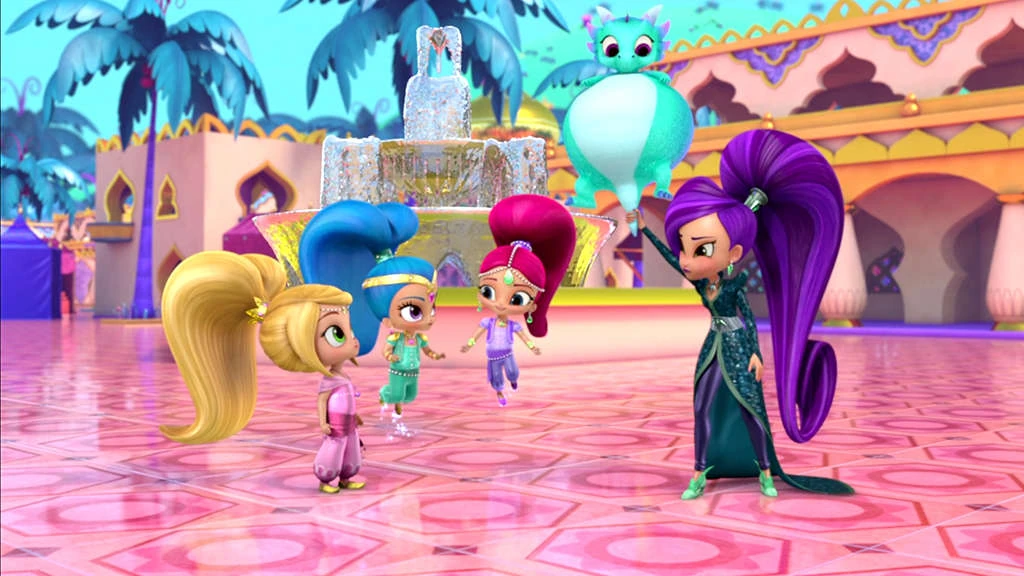 Image - 217-potion-control-full-16x9.jpg | Shimmer and Shine Wiki | FANDOM powered by Wikia