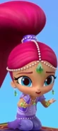 Shimmer | Shimmer and Shine Wiki | FANDOM powered by Wikia