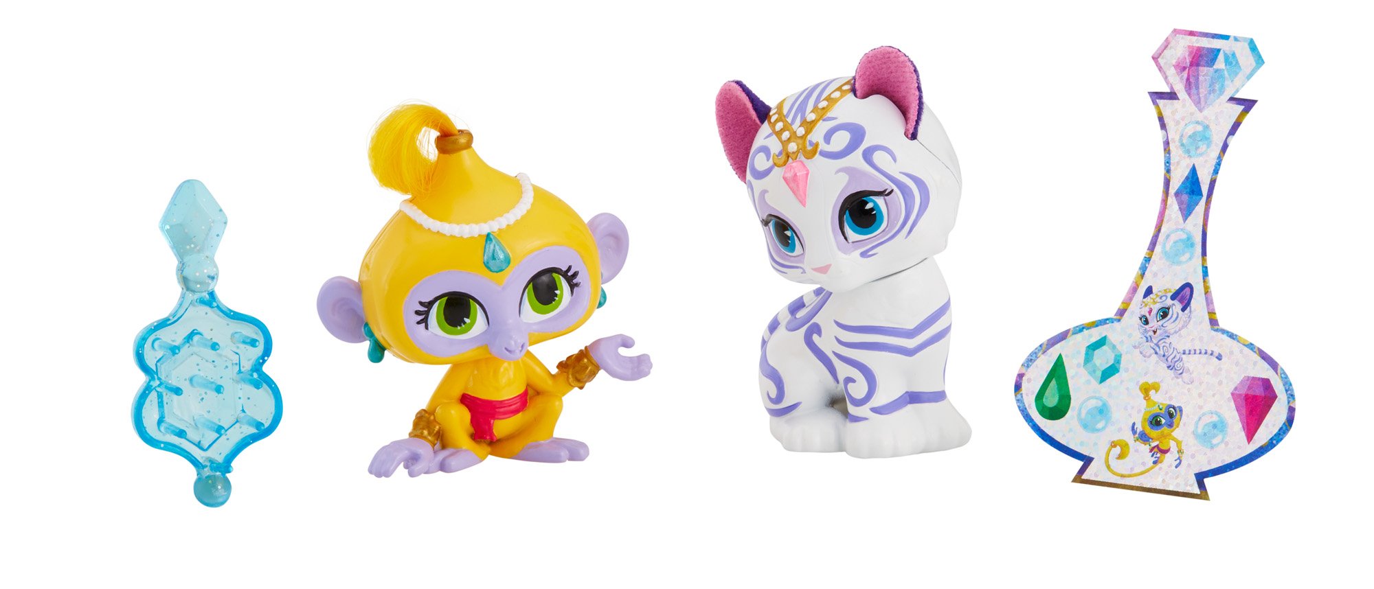 Category:Pets | Shimmer and Shine Wiki | FANDOM powered by Wikia