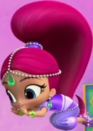 Shimmer | Shimmer and Shine Wiki | FANDOM powered by Wikia