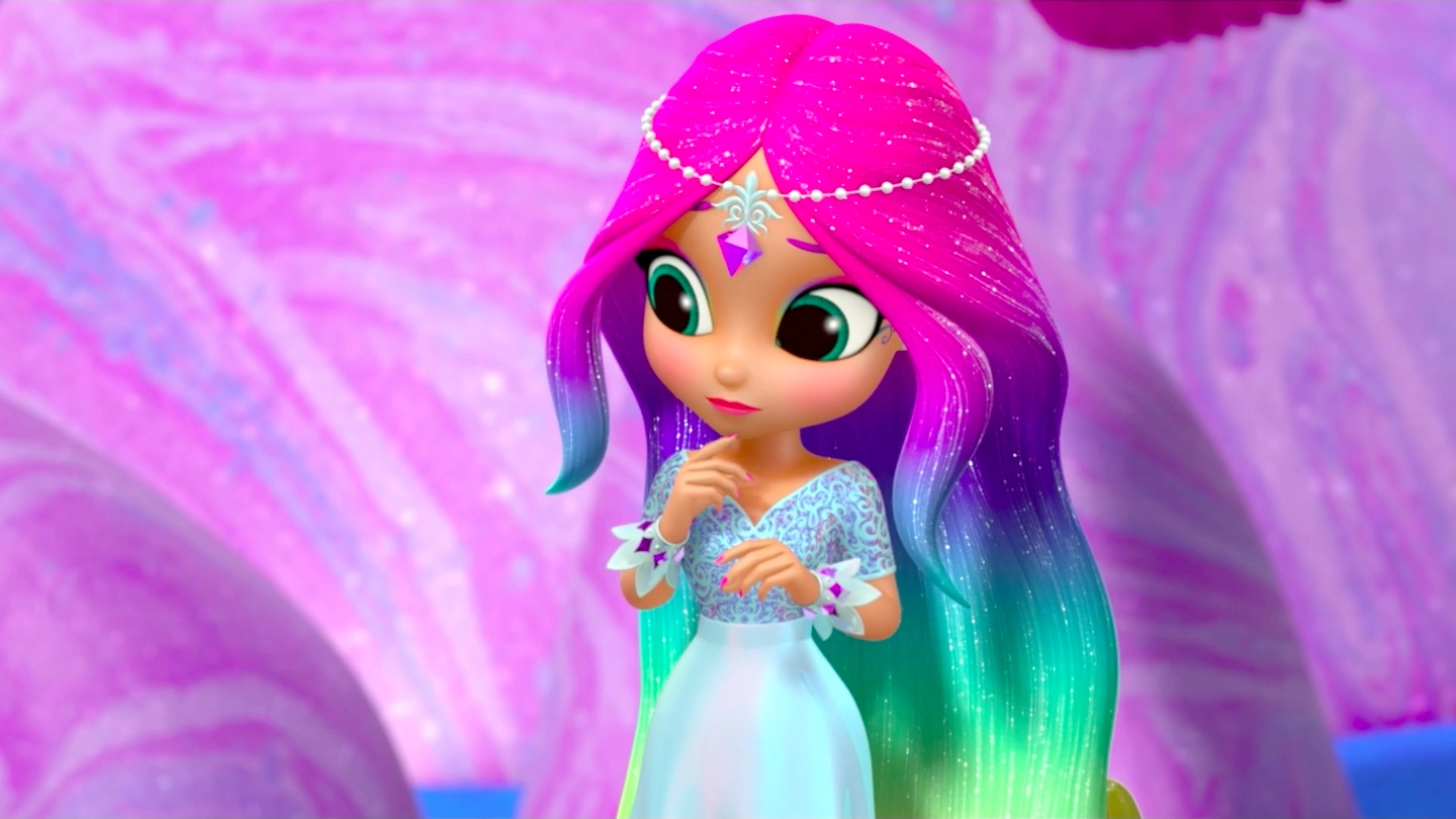Image - Imma Shimmer and Shine.png | Shimmer and Shine Wiki | FANDOM powered by Wikia