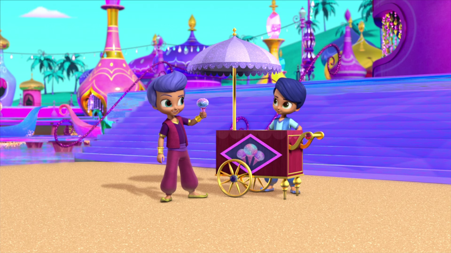 Image - Genies Shimmer and Shine FF.png | Shimmer and Shine Wiki ... Image - Genies Shimmer and Shine FF.png | Shimmer and Shine Wiki ...