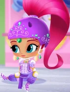Shimmer | Shimmer and Shine Wiki | FANDOM powered by Wikia