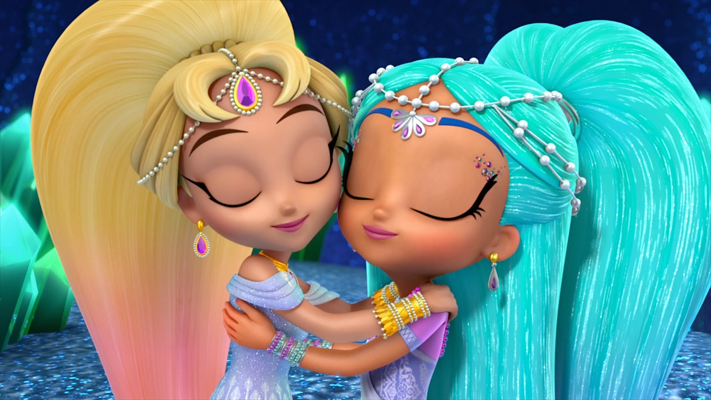 28 best ideas for coloring | Princess Samira