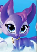 Image - S&S - Parisa (-5).png | Shimmer and Shine Wiki | FANDOM powered ...