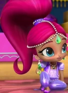 Shimmer | Shimmer and Shine Wiki | FANDOM powered by Wikia