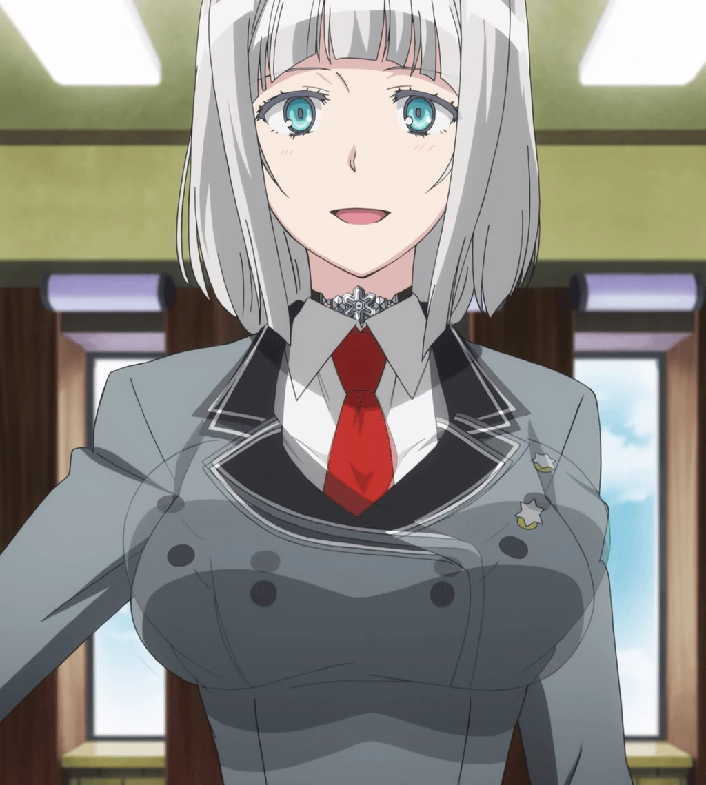Image - Anna boobs4.gif | Shimoneta to lu Gainen ga Sonzai Shinai ...