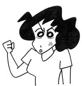 Misae Nohara | Shin chan Wiki | Fandom