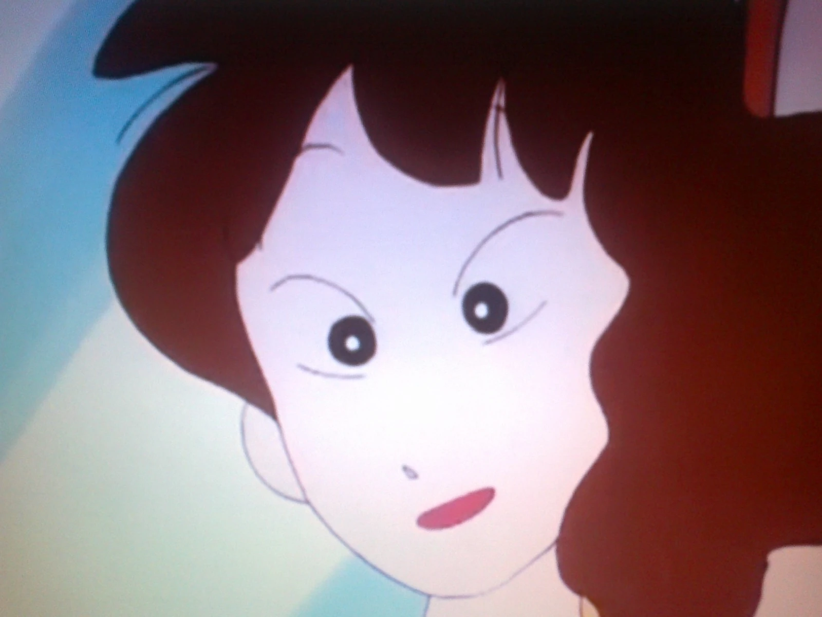 Misae Nohara | Shin chan Wiki | Fandom