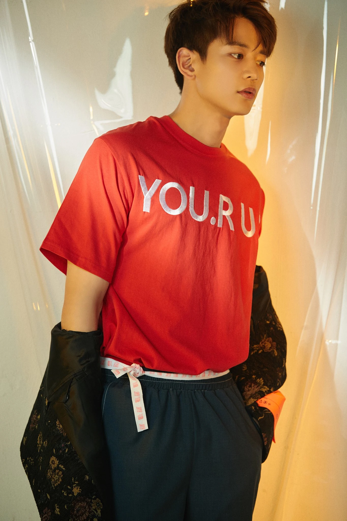 Minho | SHINee Wiki | Fandom