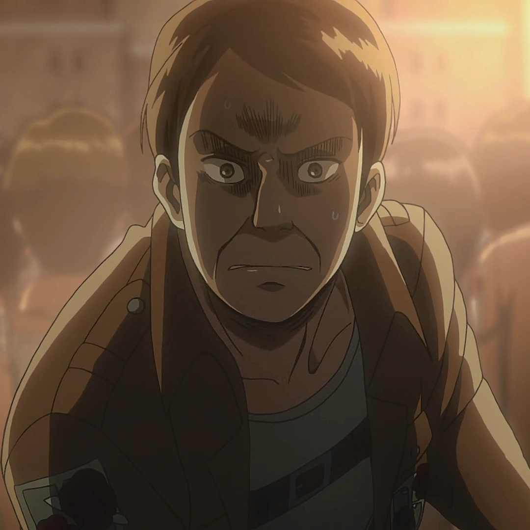 Lobov | Shingeki no Kyojin Wiki | Fandom