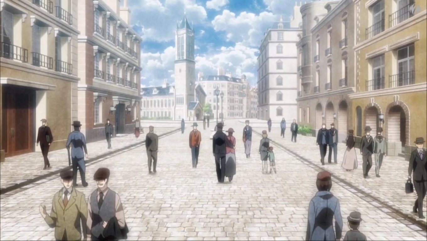 Liberio | Shingeki no Kyojin Wiki | Fandom