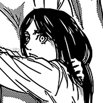 Florian Reiss | Shingeki no Kyojin Wiki | Fandom