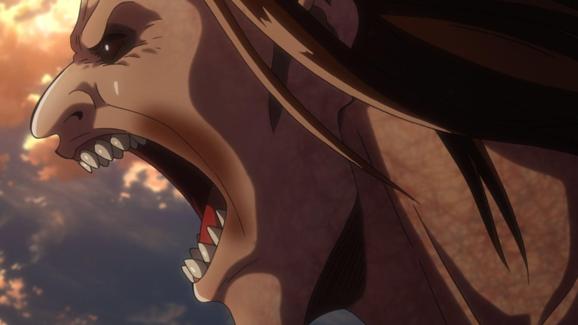 Episodio 36 Shingeki No Kyojin Wiki Fandom Powered By Wikia