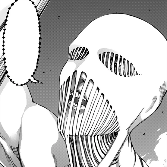 Titán Martillo de Guerra | Shingeki no Kyojin Wiki | FANDOM powered by ...