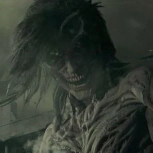Eren (Live-Action) | Shingeki no Kyojin Wiki | Fandom