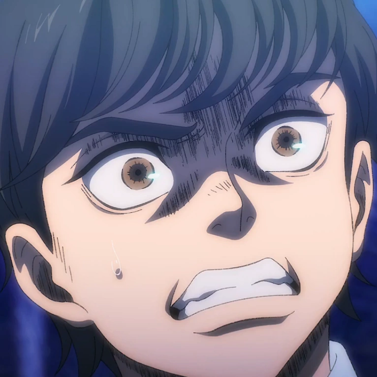 Dirk Reiss | Shingeki no Kyojin Wiki | Fandom