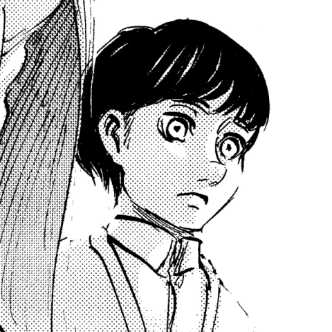 Dirk Reiss | Attack on Titan Wiki | FANDOM powered by Wikia