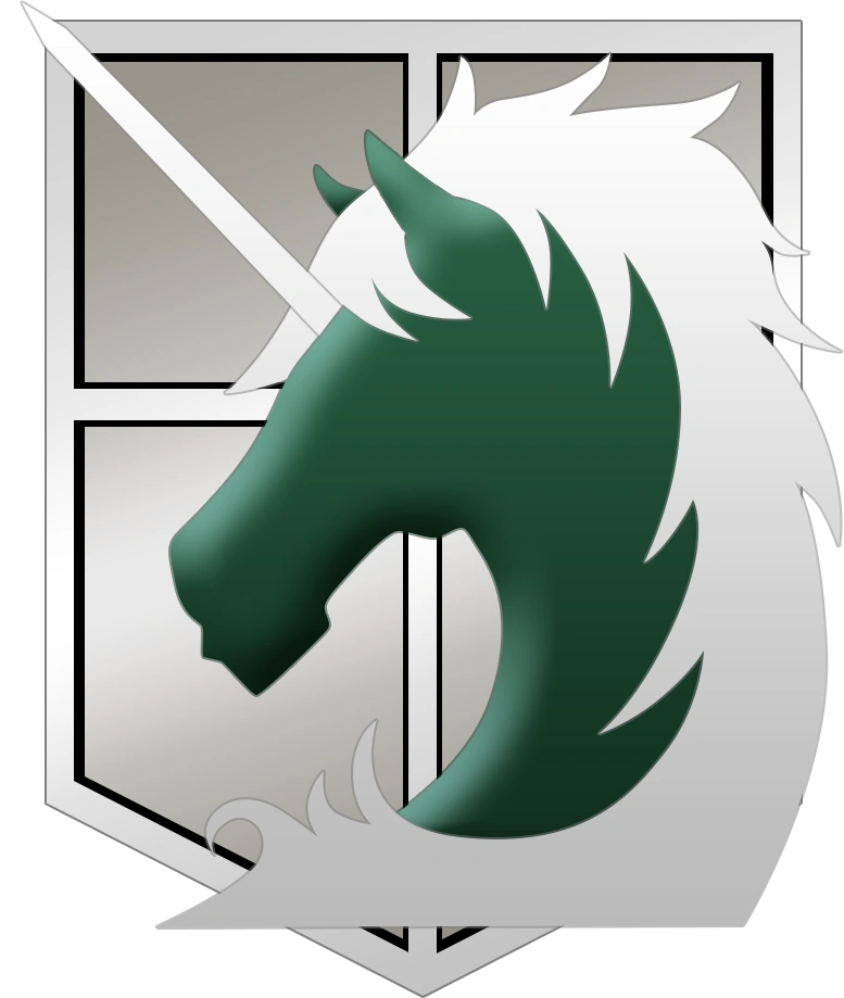 Militärpolizei | Attack on Titan Wiki | Fandom