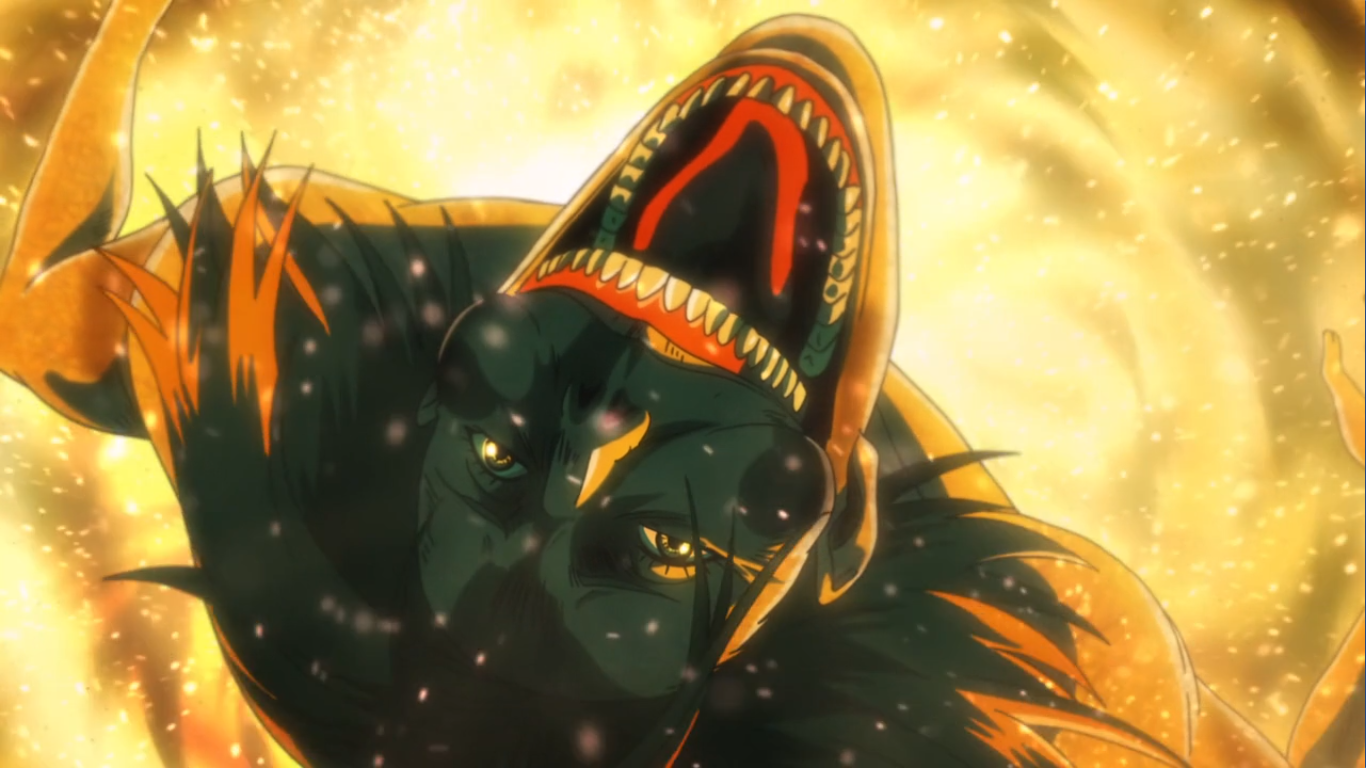 Dina Fritz Shingeki No Kyojin Wiki Fandom