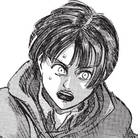 Nifa/Image Gallery | Attack on Titan Wiki | Fandom