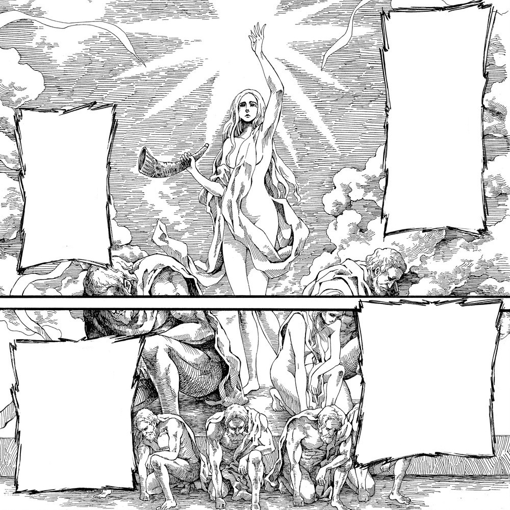 Nine Titans | Attack on Titan Wiki | FANDOM powered by Wikia Nine Titans | Attack on Titan Wiki | FANDOM powered by Wikia