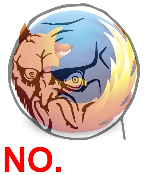 allot of the adds here asks for personal information it may be a scam ...