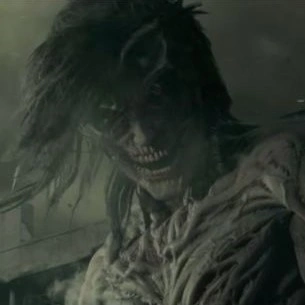 Eren (Live-Action) | Attack on Titan Wiki | FANDOM powered by Wikia