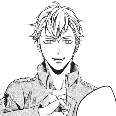 Furlan Church (No Regrets) | Attack on Titan Wiki | Fandom