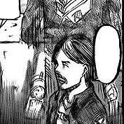 Thomas | Wiki L'Attaque des Titans | Fandom