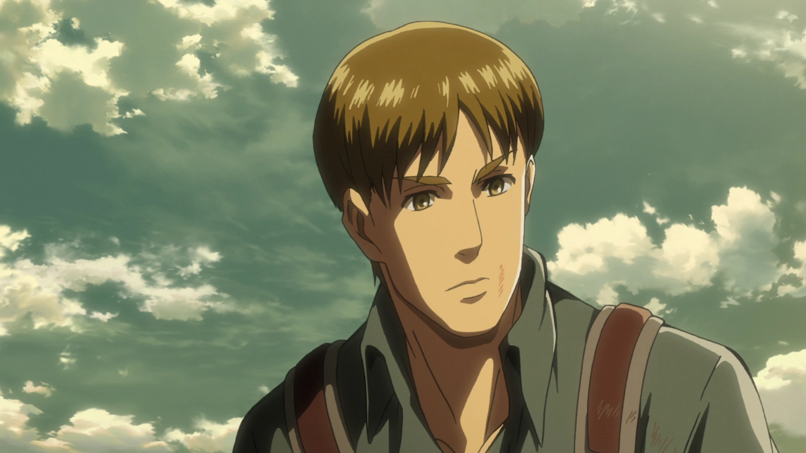 Image - Moblit decides to go to Ragako.png | Attack on Titan Wiki ...