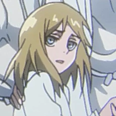 Florian Reiss (Anime) | Attack on Titan Wiki | Fandom