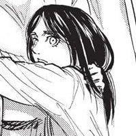 Florian Reiss/Image Gallery | Attack on Titan Wiki | Fandom