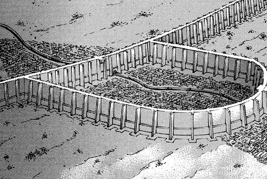 Orvud District | Attack on Titan Wiki | FANDOM powered by Wikia