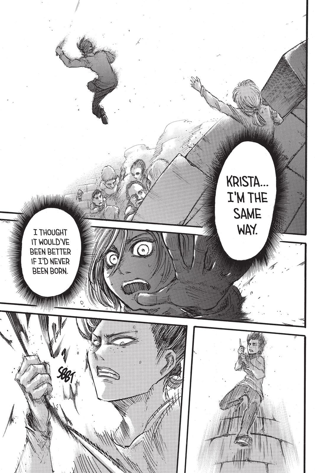 Image Ymir Fritz2 Attack On Titan Wiki Fandom Powered By Wikia