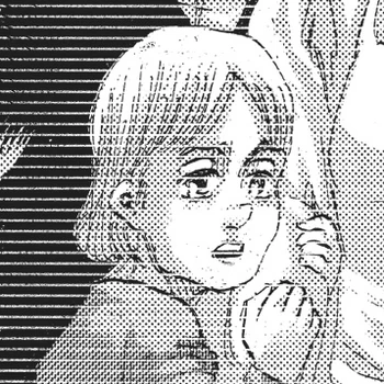 Martin Springer | Attack on Titan Wiki | Fandom