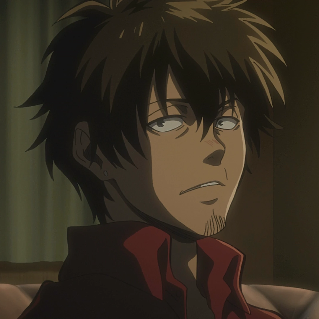 Lou (Anime) | Attack on Titan Wiki | Fandom