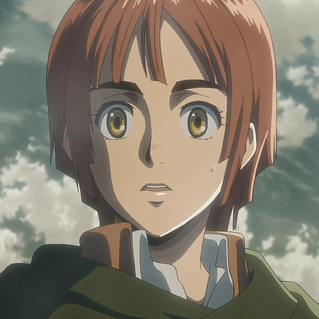 Nifa (Anime) | Attack on Titan Wiki | Fandom