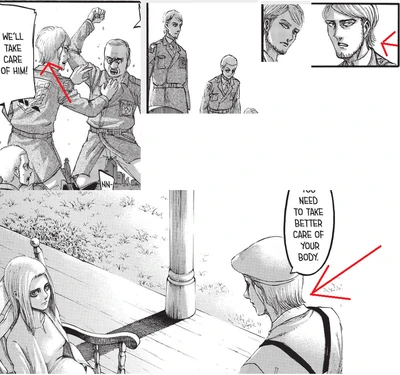 Did anyone saw this???? | Fandom