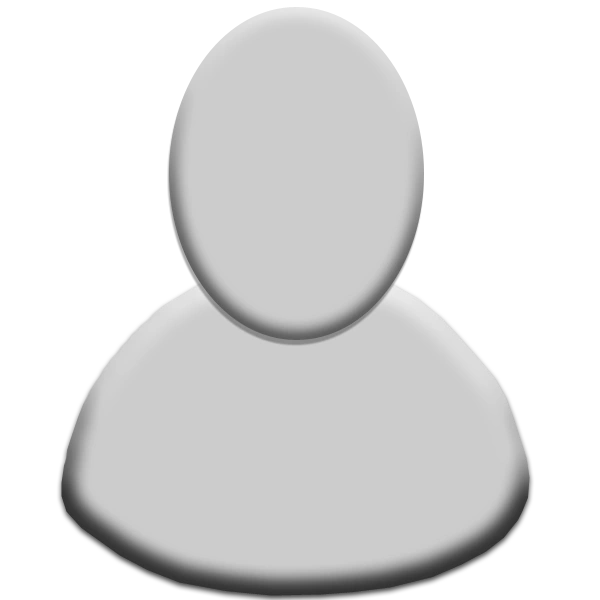 Image - Default Avatar.png | Attack on Titan Wiki | FANDOM powered by Wikia